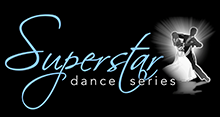Hotlanta The Classic - New generation of dancesport competition ...